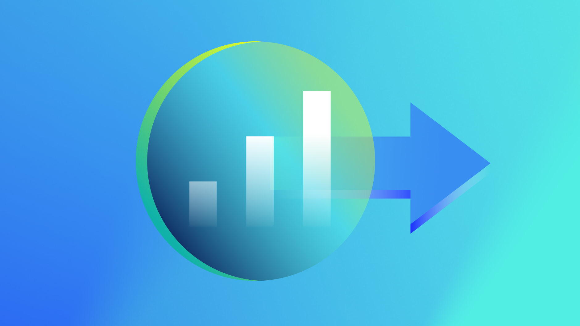 Essential Network Monitoring Metrics And Protocols Logicmonitor