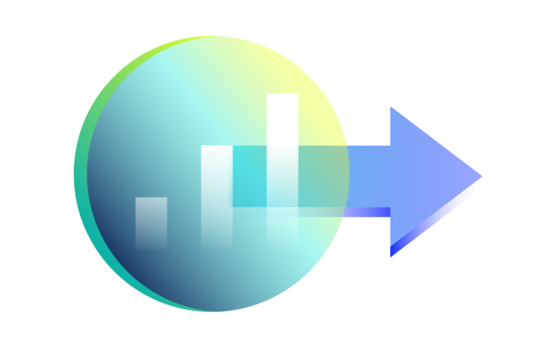 Essential Network Monitoring Metrics And Protocols Logicmonitor