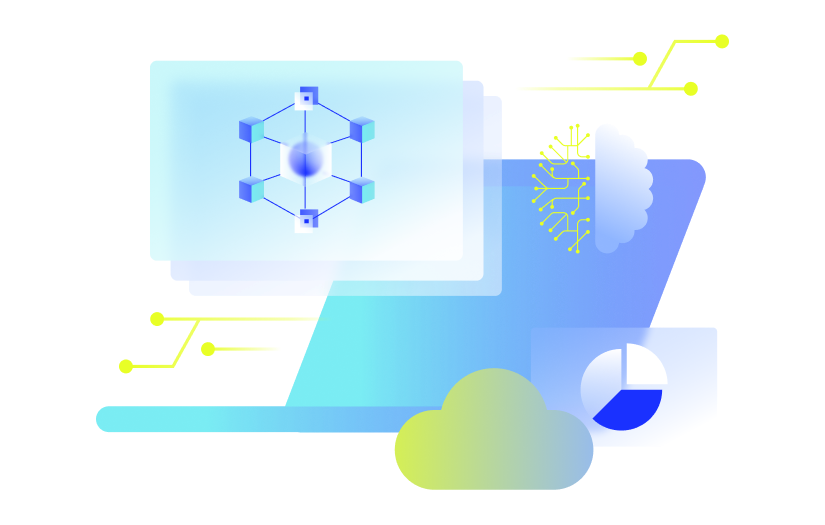 Stronger together: (Agentic) AIOps and observability are the keys to IT ...