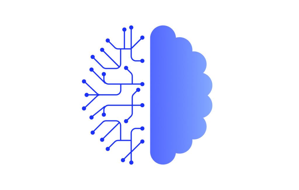 How to Analyze Logs Using AI | LogicMonitor