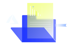 Azure Performance Metrics for CloudOps Teams That Want More Than ...