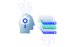 LogicMonitor Doubles Down on Data Center Transformation with New AI Enhancements | LogicMonitor