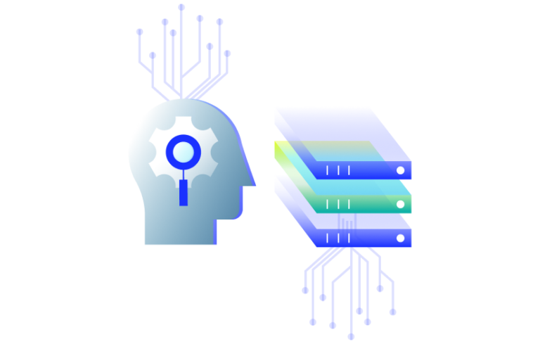 LogicMonitor Doubles Down on Data Center Transformation with New AI ...
