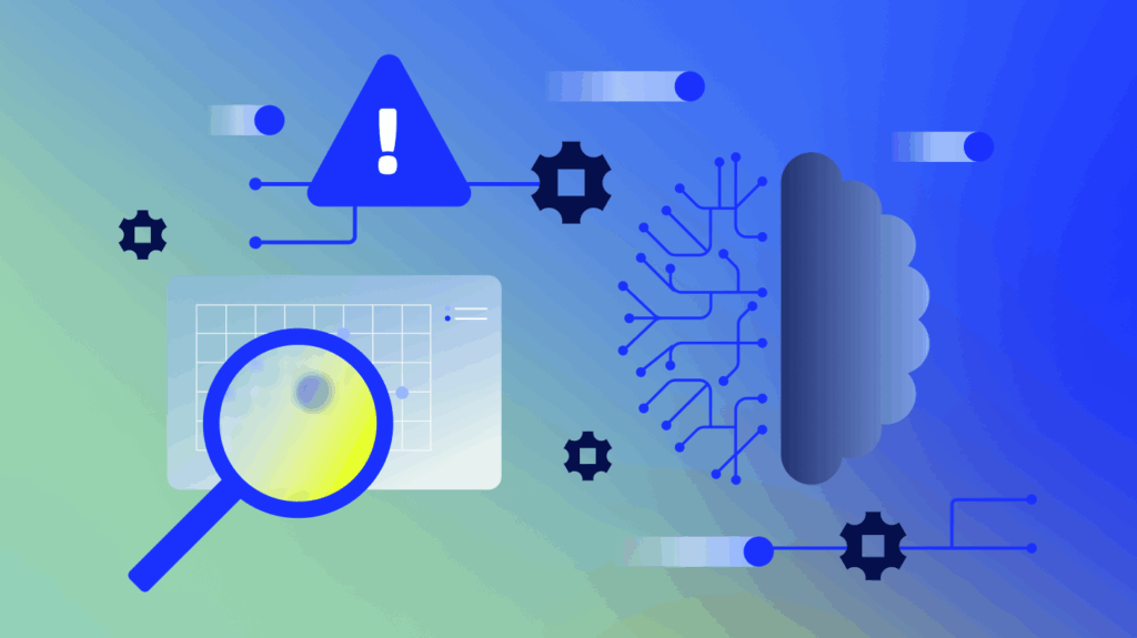 Agentic AIOps Guide | LogicMonitor