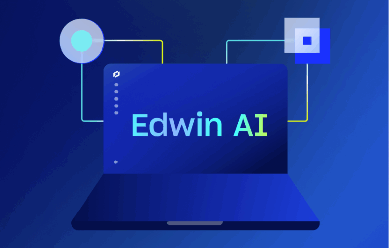 LogicMonitor | Hybrid Observability Powered by AI