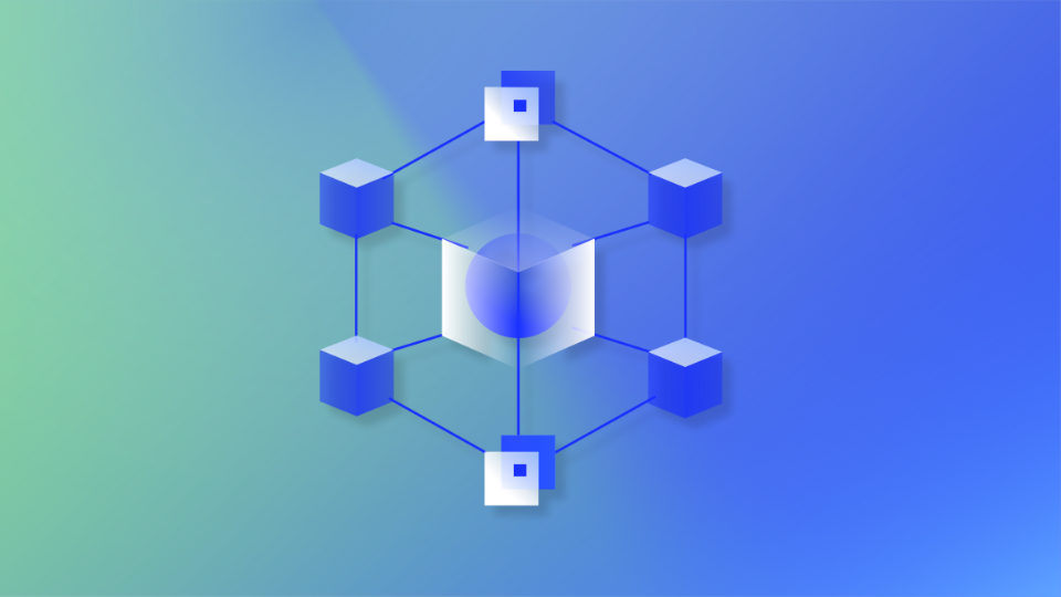Anatomy of a DataSource: JDBC | LogicMonitor