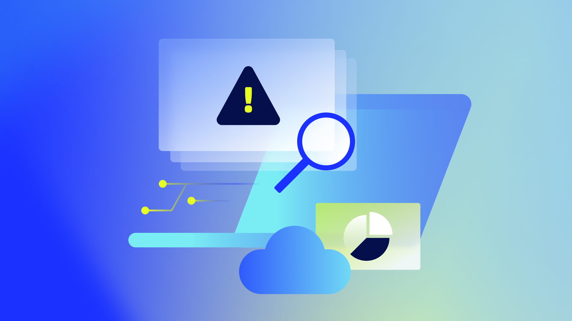 On-Demand Webinar: Cutting Through the Noise: A Retailer’s AI Journey to 88% Fewer Alerts ...