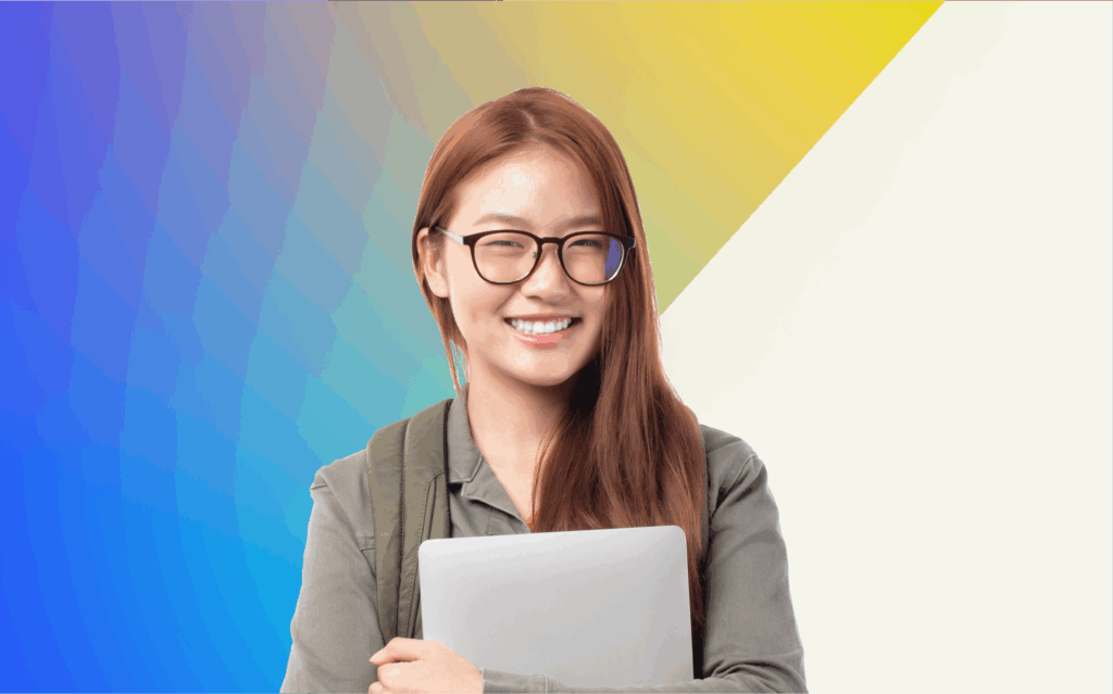 LogicMonitor Announces Women in STEM Scholarship Applications Open | LogicMonitor