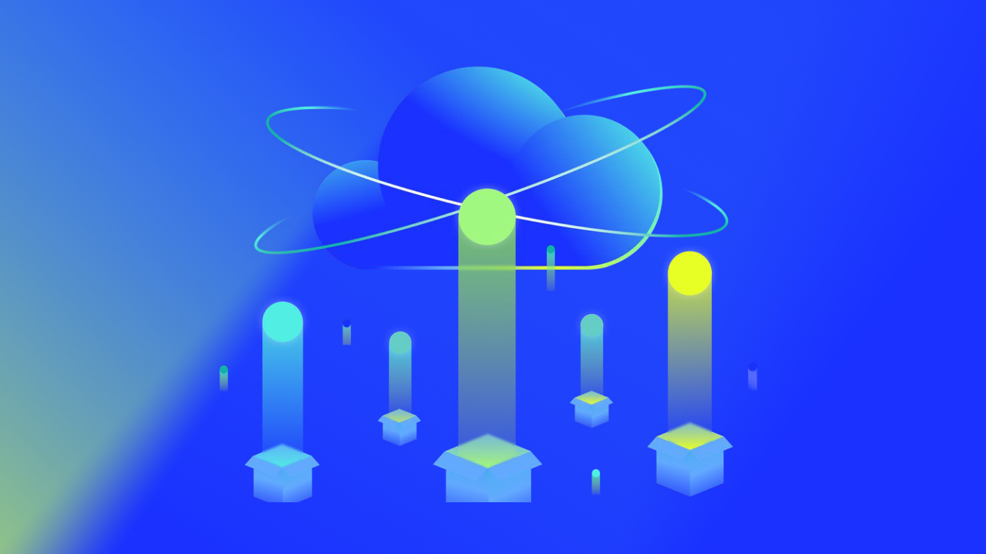 Hybrid Observability for AI Workloads | LogicMonitor