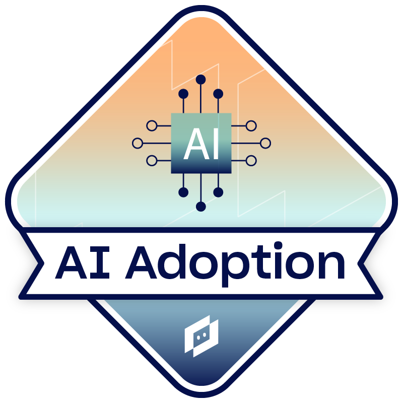 Customer Education | LogicMonitor