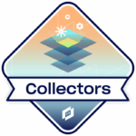 Customer Education | LogicMonitor