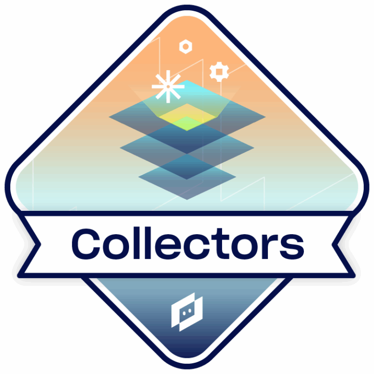 Customer Education | LogicMonitor