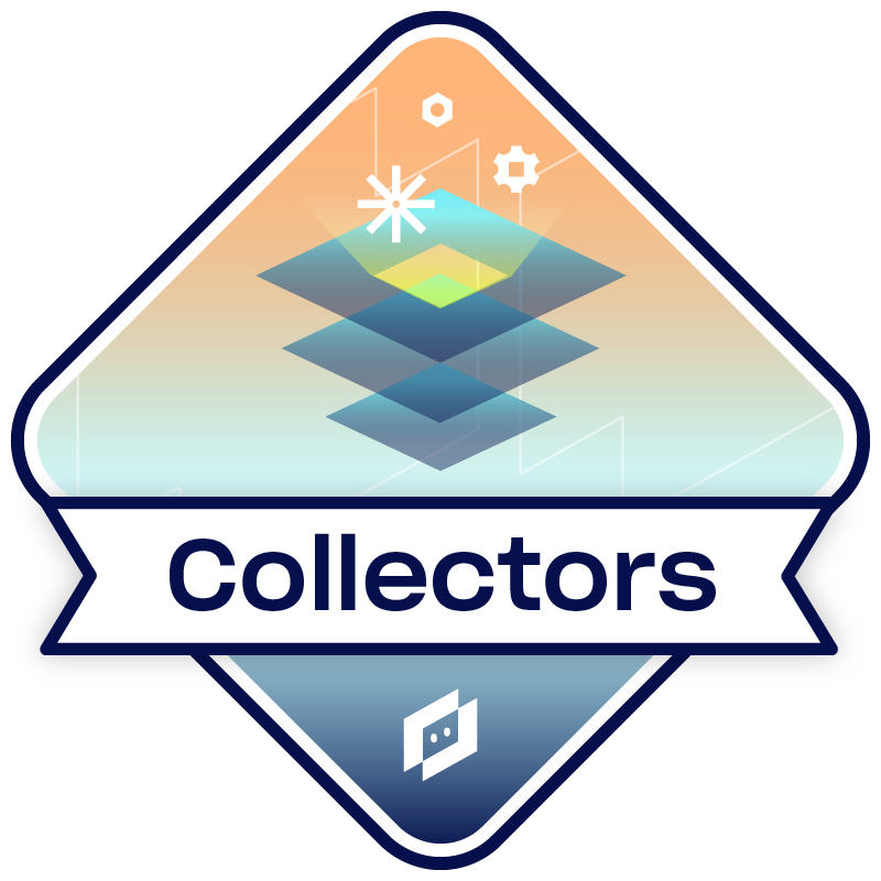 Customer Education | LogicMonitor