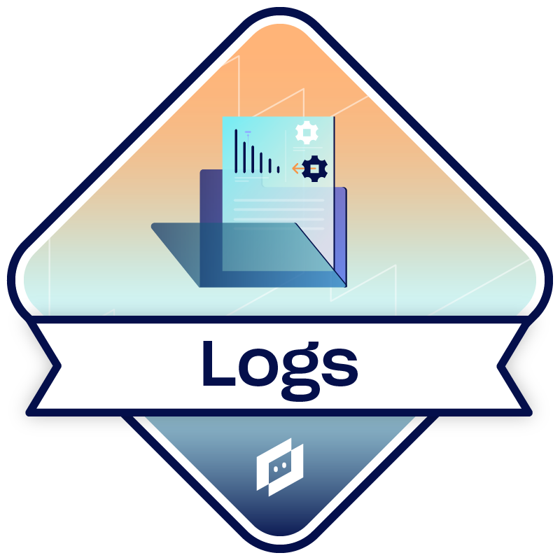 Customer Education | LogicMonitor