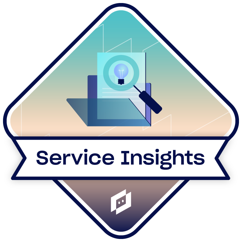 Customer Education | LogicMonitor