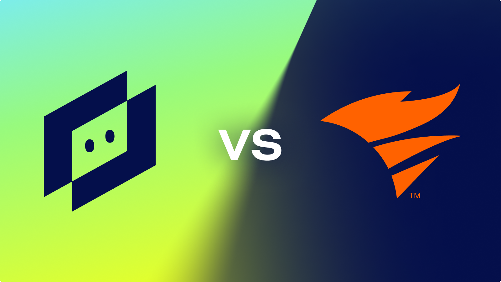 LogicMonitor vs Solarwinds | LogicMonitor