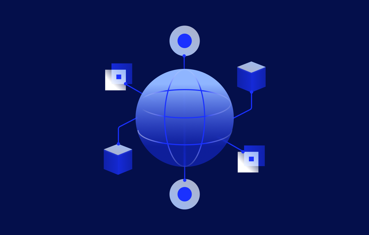 DNS Delegation: Concepts and Best Practices | LogicMonitor
