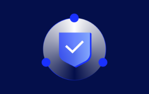 Private DNS: Tutorial, Best Practices & Examples | LogicMonitor