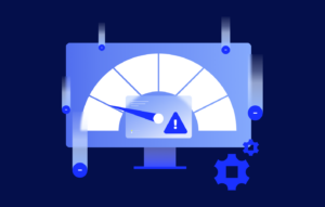 Slow DNS: Understanding DNS Performance Best Practices and ...